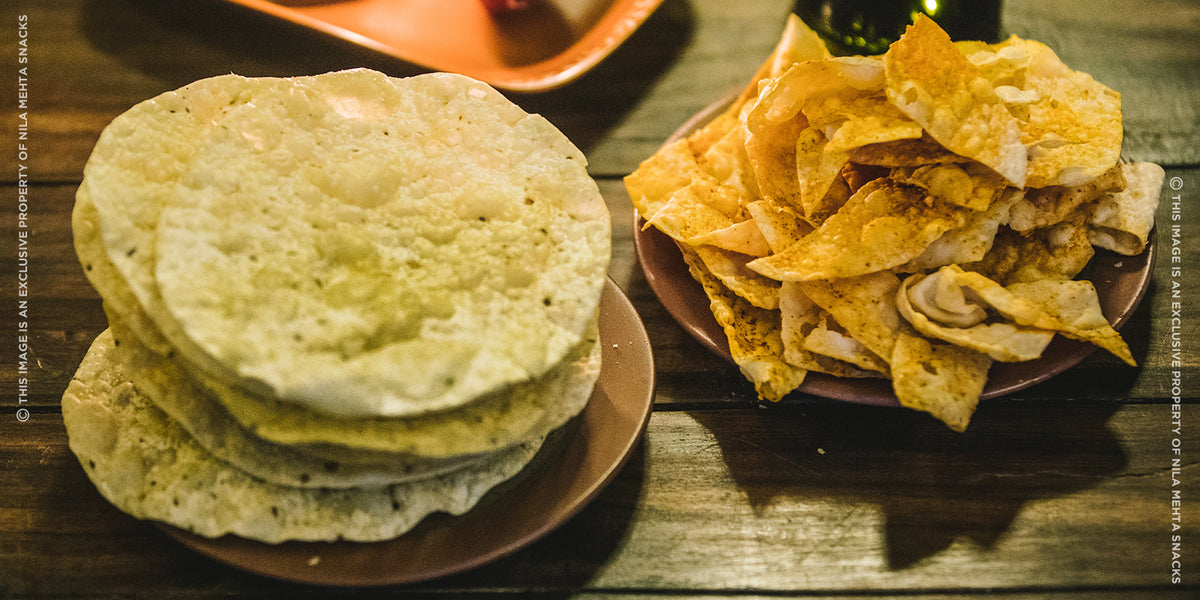 Mathia – NILA MEHTA SNACKX by PRATIK SEVANTI MEHTA